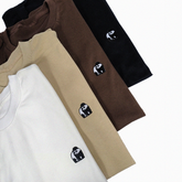 Produtos – GVD Records